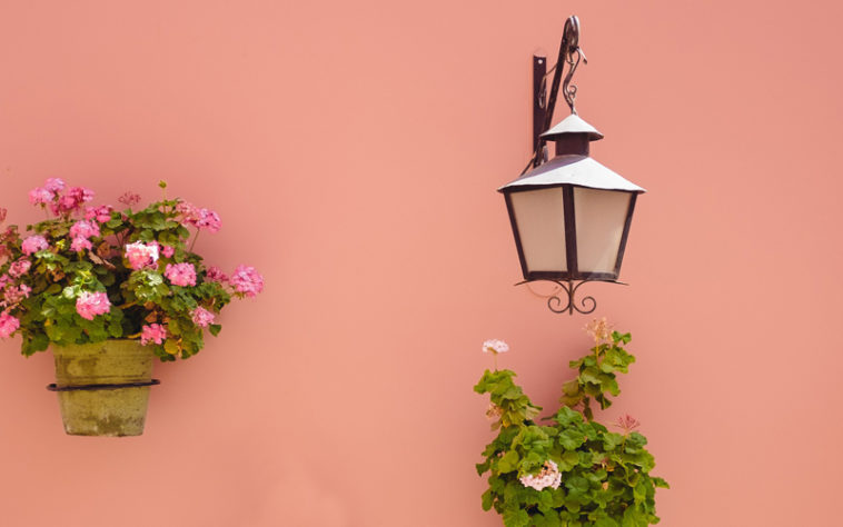 14 Lamp Types For Every Home & Office Need (With Buying Tips)