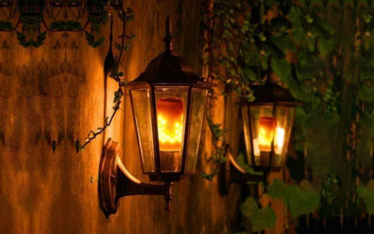 14 Lamp Types For Every Home & Office Need (With Buying Tips)