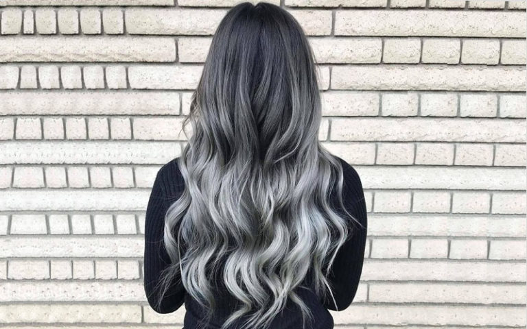 13 Ways of Becoming A Celeb With Your Bronze Skin Tone