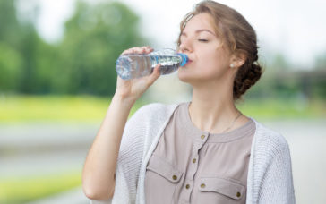 What is Subclinical Acne & How To Treat It | Easy Tips Guide