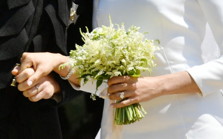 How Myrtle Flower Will Bring Peace In Your Life? 15 Facts