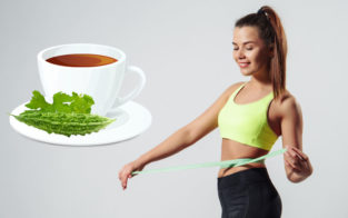 50 Years old Secret Benefits of Cerasee Tea Are Revealed Now