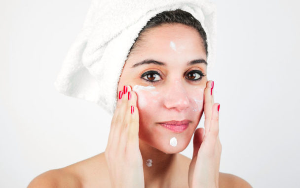 What is Subclinical Acne & How To Treat It | Easy Tips Guide