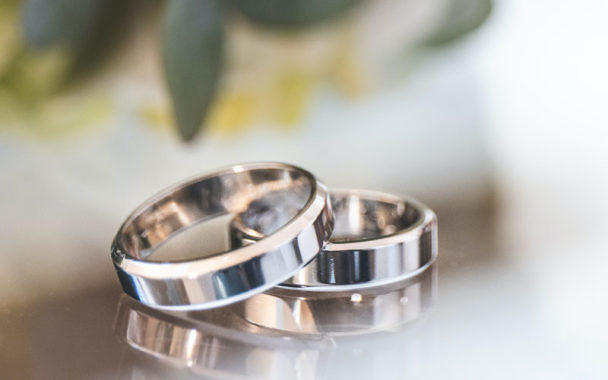 Getting Married? Here Are 30 Types of Rings You Need to Know for Your ...