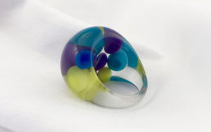 Getting Married? Here Are 30 Types of Rings You Need to Know for Your ...