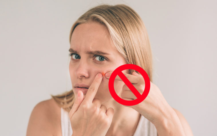 What is Subclinical Acne & How To Treat It | Easy Tips Guide