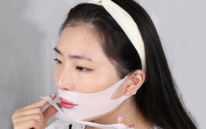 How To Remove Double Chin Without Treatments (9 Tested Ways)