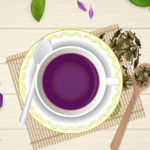 Why Should You Drink Cerasee Tea (9 Proven Health Benefits)