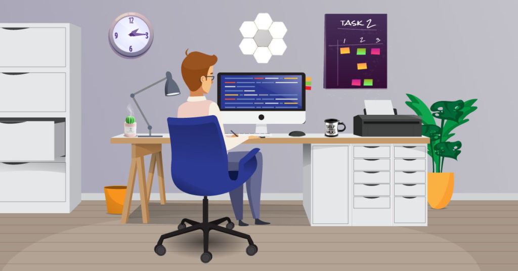 27 Cool Office Gadgets To Lift Your Productivity & Ambiance