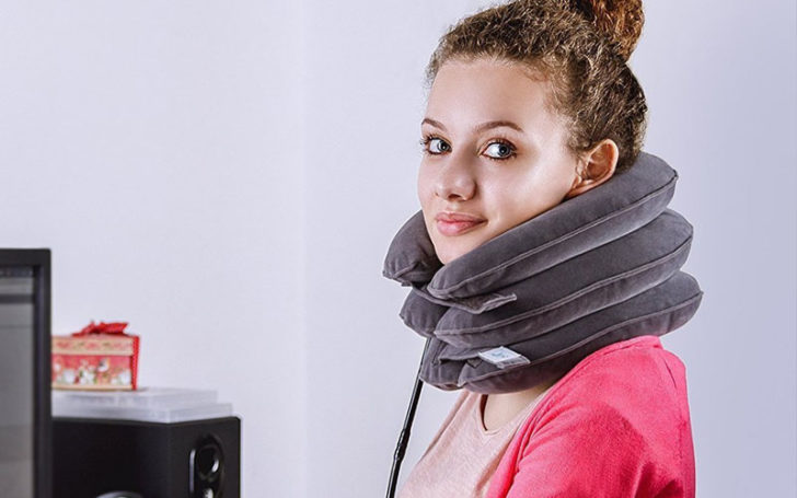 64 Extraordinary Gifts For Cardiologists AKA Heart Surgeons