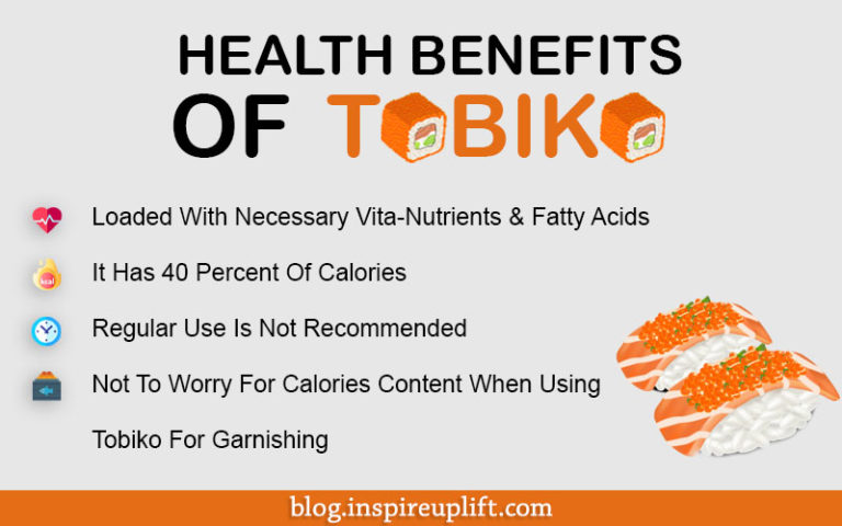 What Is Tobiko & How To Use It (Complete Guide With Recipes)