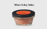 What Is Tobiko & How To Use It (Complete Guide With Recipes)