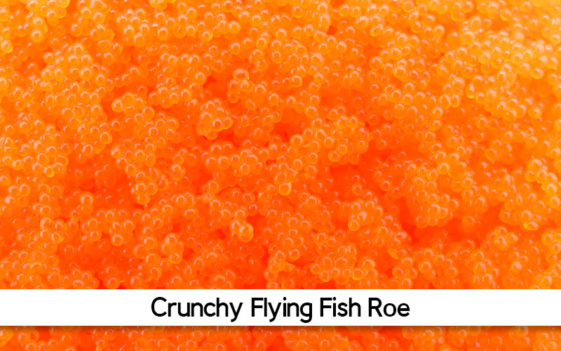 What Is Tobiko & How To Use It (Complete Guide With Recipes)