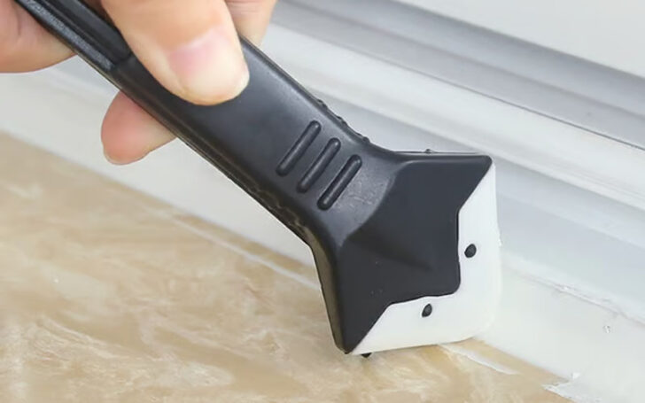 List Of 44 Cool And Unique Tools You Must Have (With Features)