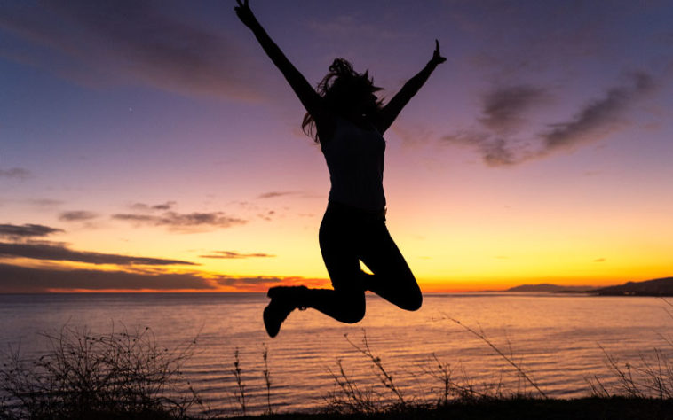 5 Benefits You Would Miss If You Don't Eat Jocote