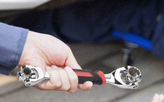 List Of 44 Cool And Unique Tools You Must Have (With Features)