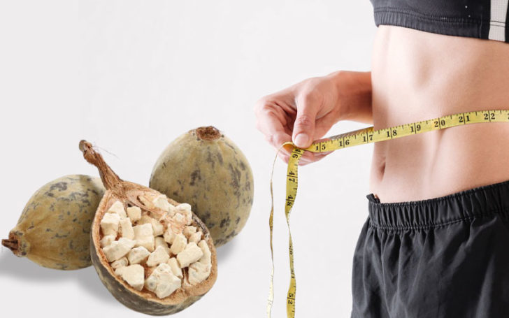 7 Facts About Baobab Fruit You Never Heard of Before