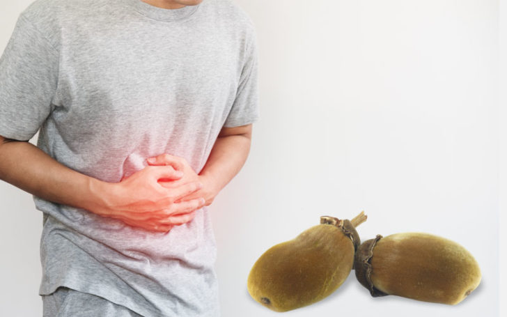 7 Facts About Baobab Fruit You Never Heard of Before