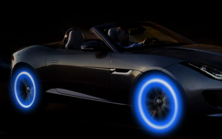 Gifts For Driving Lovers And Roadies – 51 Best Picks