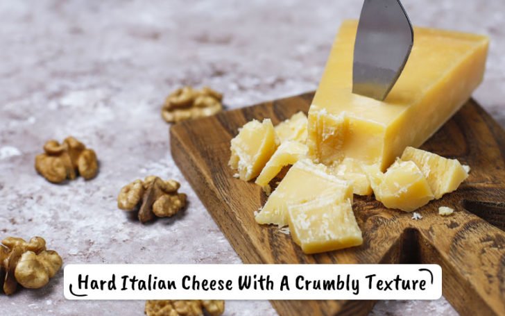 15 Types of cheese You Must “Cheese Down” Your Stomach – Helping ...