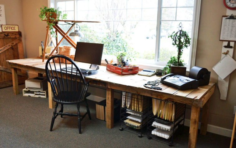 21 Minimalist Dorm Room Ideas That Deserve To Be Executed