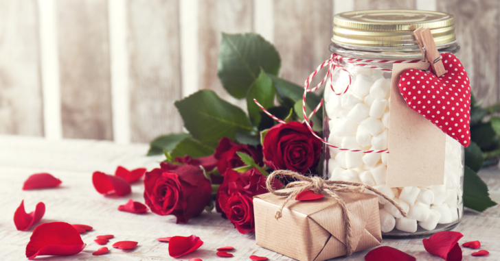 Out of Ideas! Read This Comprehensive Guide for Sweetest Day Gift Ideas ...