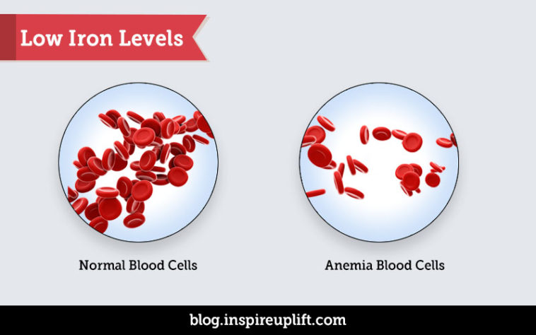 6 Healthy and Natural Blood Thinners (No More Aspirin)