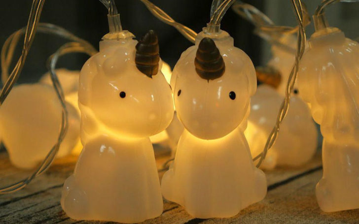 Gifts Ideas For Unicorn lovers_11 Best Rated Products