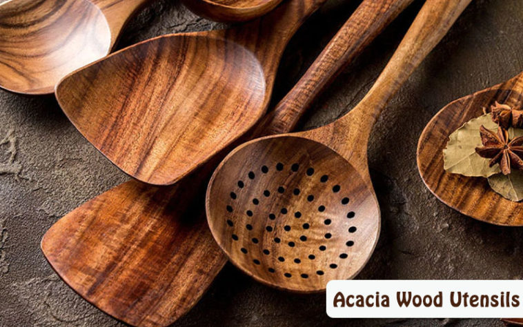 5 Facts About Olive Wood You Didn’t Know Before