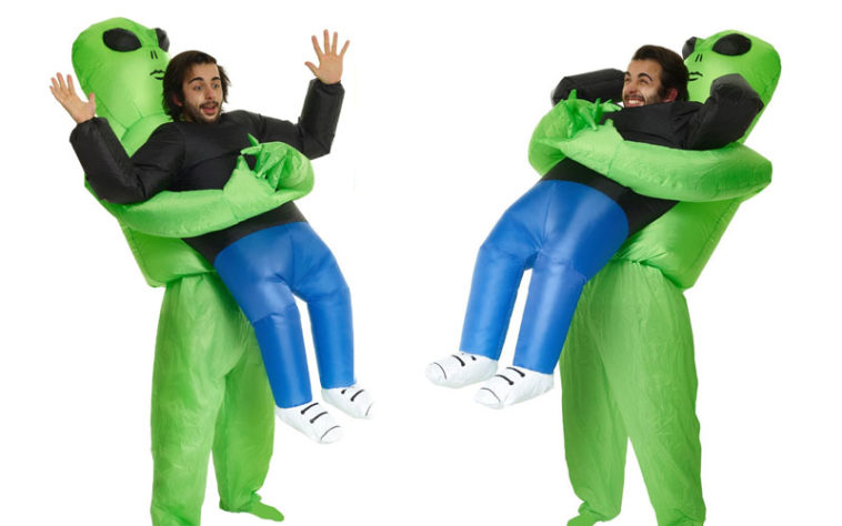 79 Must Have Products Going Viral In 2023 – Helping & Useful stories