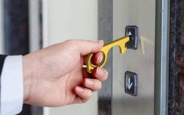 44 Innovative Products Which Will Make You An Omnipotent