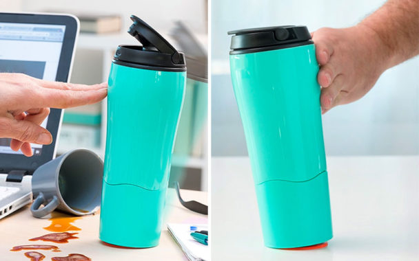 52 Practical Gifts For Electricians to Appreciate Them