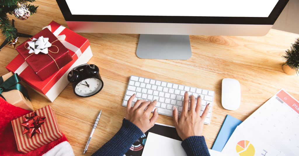 42 Employee Christmas Gift Ideas They ll Love 42-employee-christmas-gift-ideas-they-ll-love