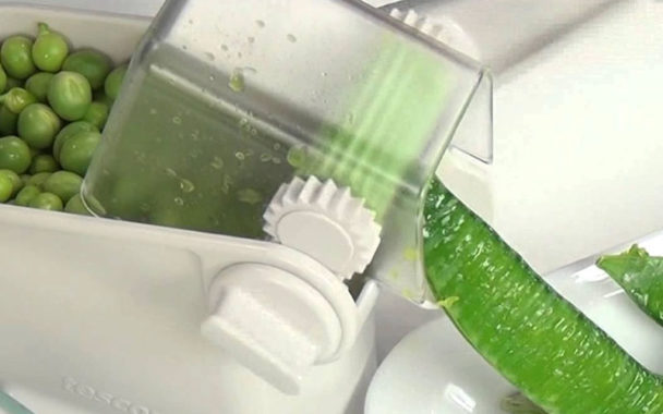 44 Innovative Products Which Will Make You An Omnipotent