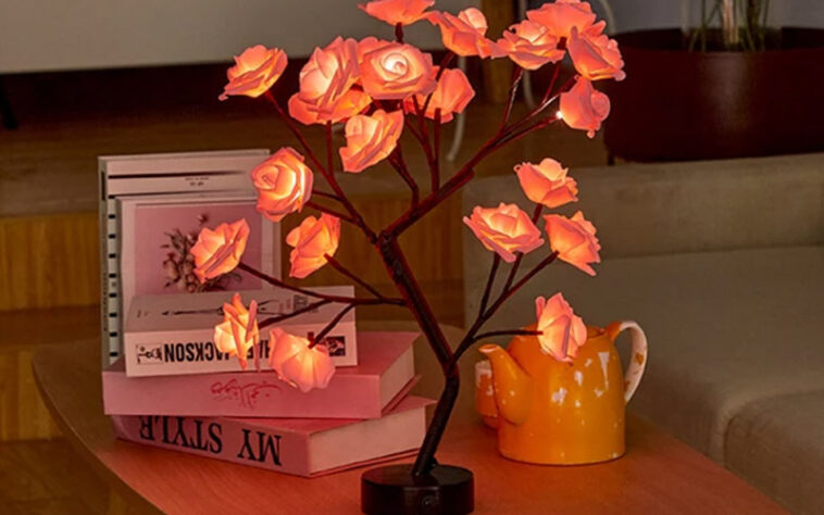 71 Trendy Lamps To Brighten Up Dull Corners Exquisitely