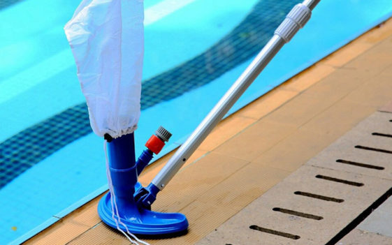 Upgrade Your Pool Game With These 9 Cool Accessories