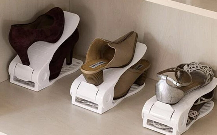 Best White Elephant Gift Ideas $30 – Creative & Useful Gifts In Budget ...