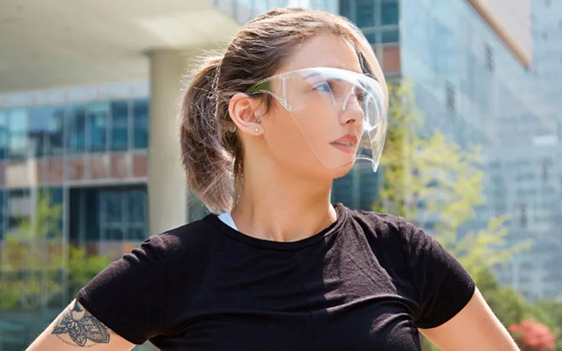 25 Survival Tools You Will Regret of Not Knowing Before