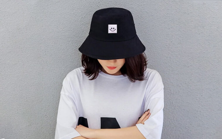 8 Best Bucket Hats To Be The Modern-Day Fashion Icon