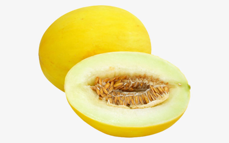 19 Types of Melons - Which One Have You Been Eating?