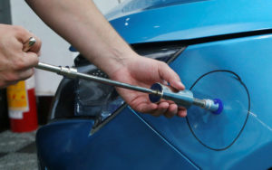 55 Cool Car Accessories To Uplift Your Riding Experience