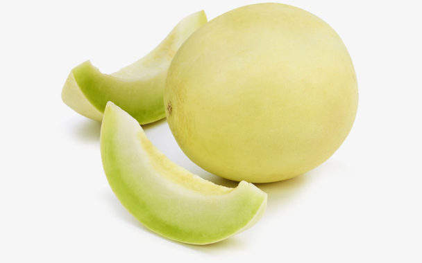 19 Types of Melons And What Is Distinctive About Them – Helping ...