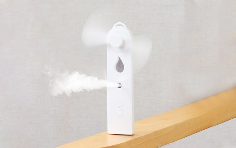 16 Best Humidifiers To Uplift Healthy Air Experience