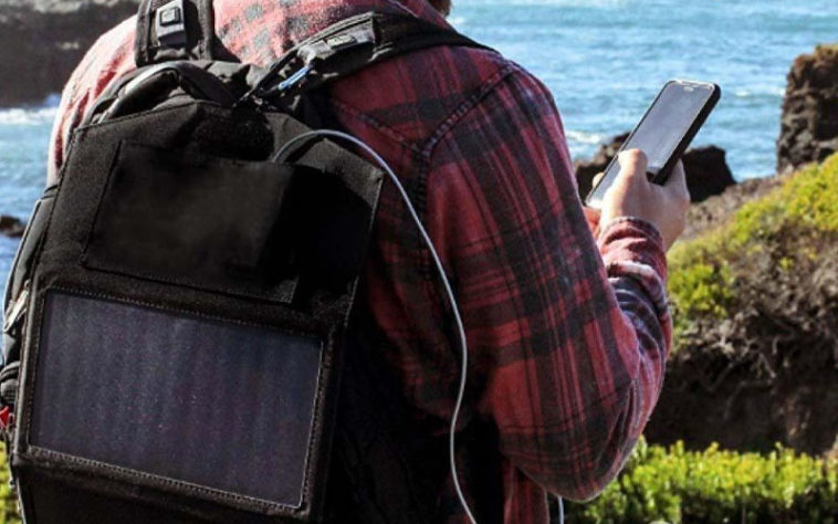 70 Gifts For Outdoorsmen That 9/10 Outdoorsy Recommend