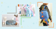 The Unique ‘Must-Have For A Baby’ List You Were Looking For