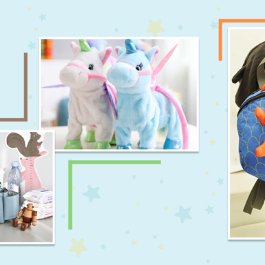 Quarantine Mother's Day Gift Ideas She Will Simply Admire