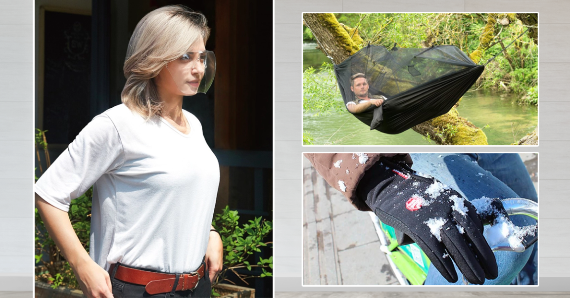 23 Survival Tools You Will Regret of Not Knowing Before
