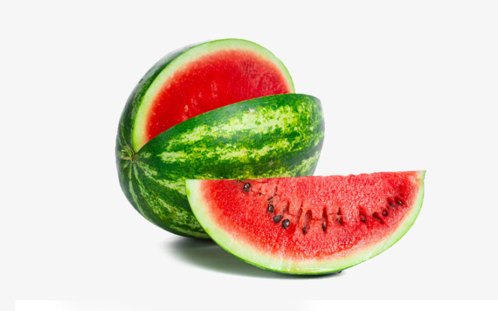 19 Types of Melons And What Is Distinctive About Them – Helping ...