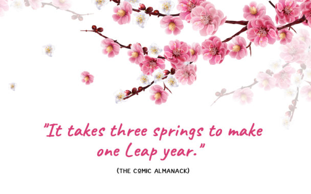 210+ Special February Quotes, Poems & Sayings About You, Snow ...