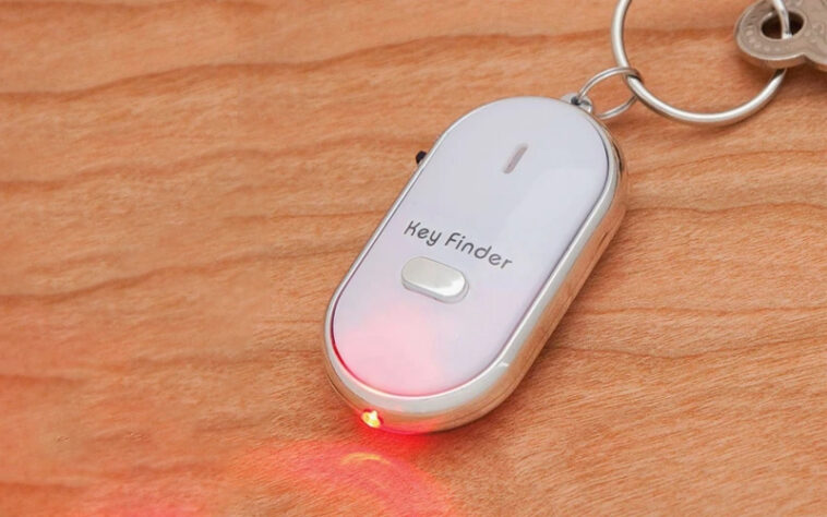 84 Gifts for Older Parents To Help Them Live Independently